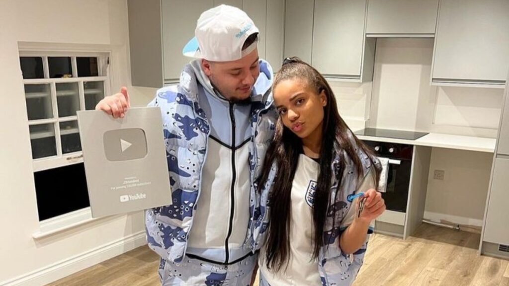 Do Women Have Post Nut Clarity? Definition And Reality