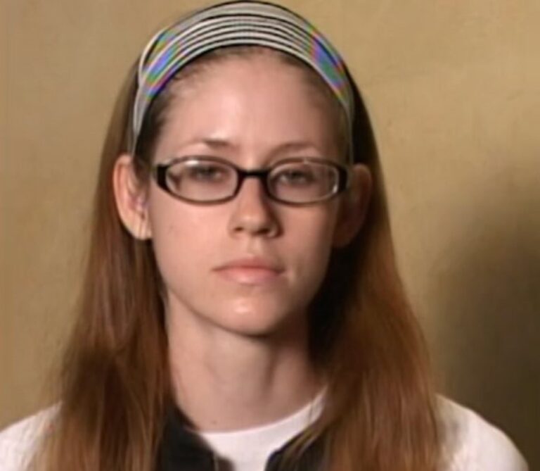 ANTM Shandi Cheating On Her Boyfriend: Infidelity Scandal Drama