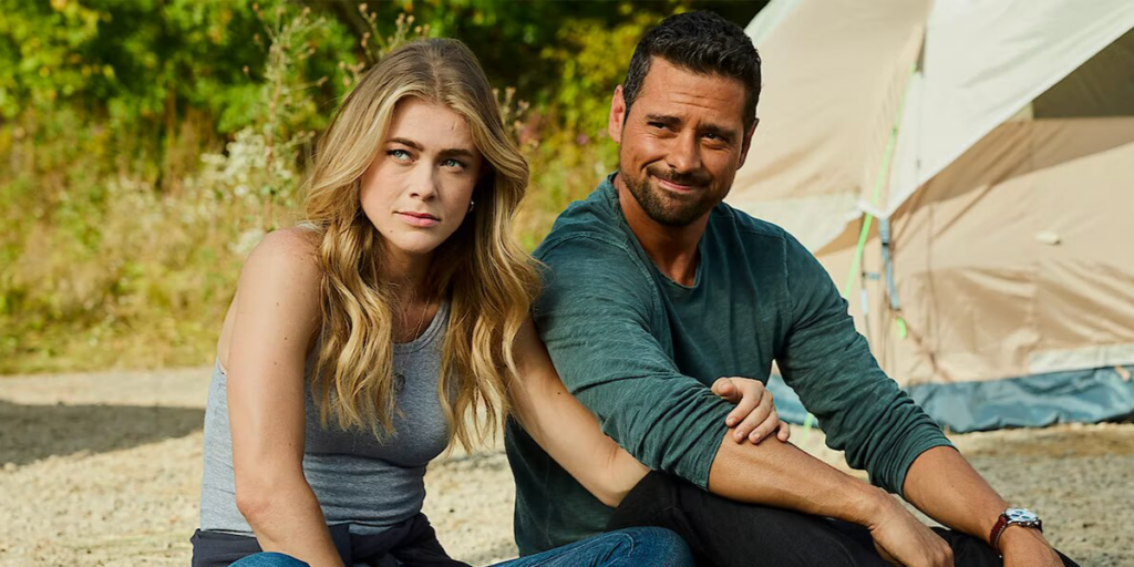 Did MLK Cheat On His Wife? Cheating Rumors, Infidelity Scandals