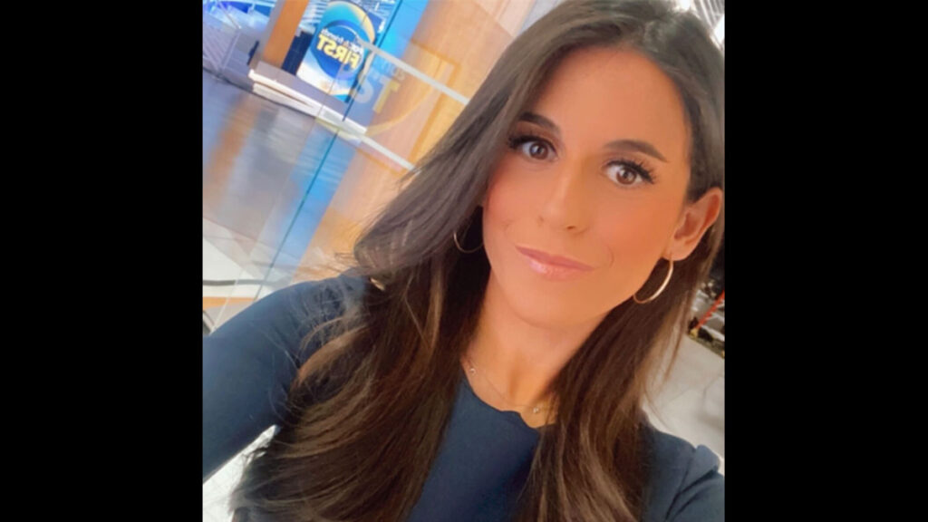 Why Did Jay And Nini Break Up? Relationship Update 2023