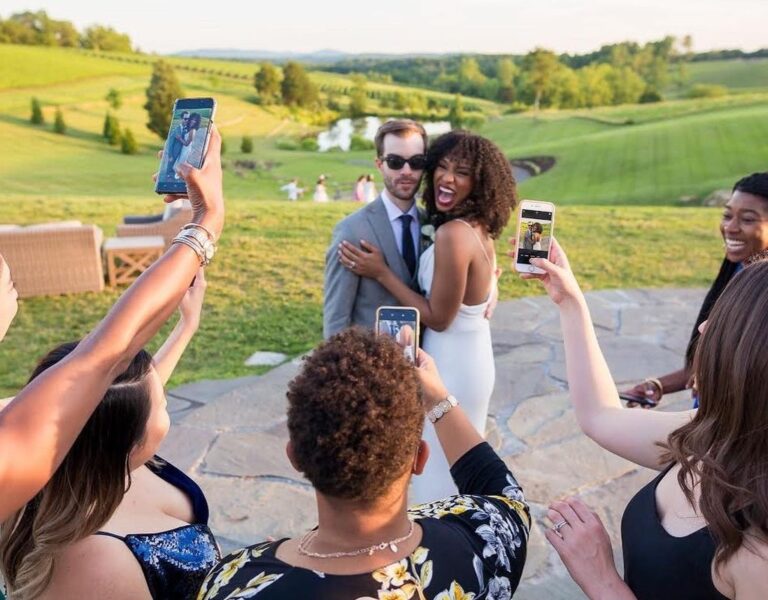 Who Is Juanita Tolliver Husband, Chris Leist? Family And Kids