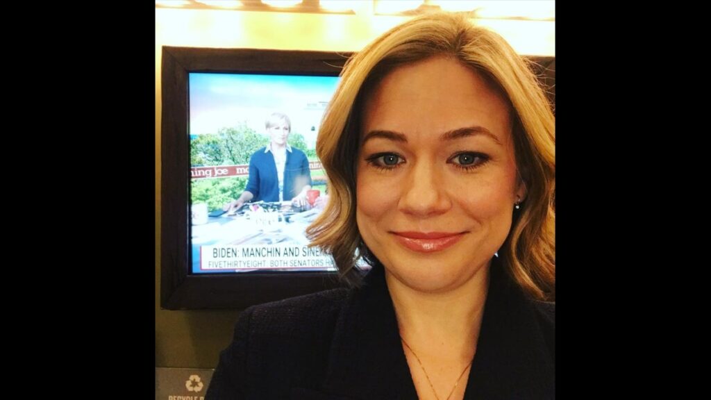 Does Sketch Have A Disability? Health Updates Of Streamer